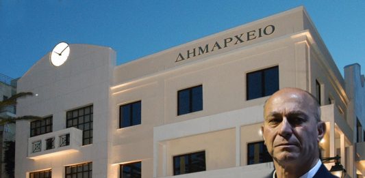 Home - Korinthian News